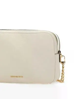 Michael Kors Bryant Shoulder Bag