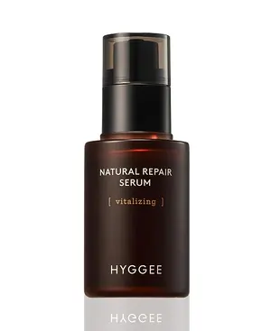 HYGGEE Natural Repair Serum - No Color
