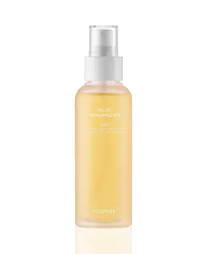 HYGGEE Relief Chamomile Mist - No Color