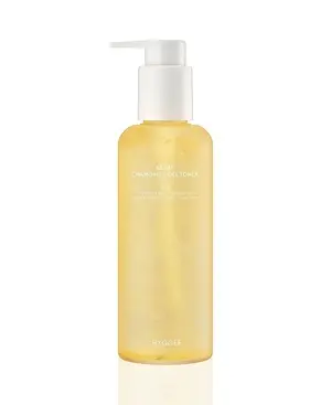 HYGGEE Relief Chamomile Gel Toner - No Color