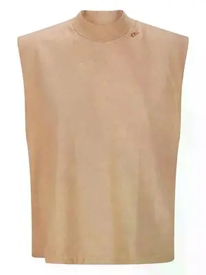 Epl Vests For Women