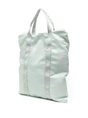 PEACEMAKER OAMC Large Helmet Bag