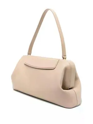 Carven Carmen Tote - Neutrals