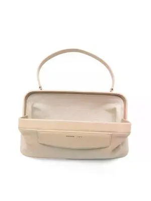 Carven Carmen Tote - Neutrals