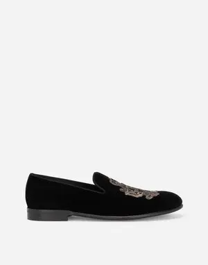 Dolce & Gabbana Loafers