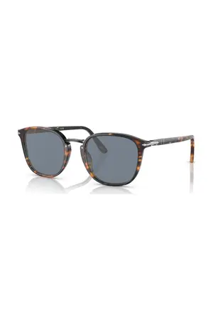 Persol Phantos Sunglasses - Blue