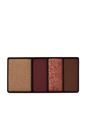 Victoria Beckham Eye Wardrobe Refill - Bordeaux