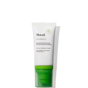 Murad Moisturizer Skincare Products