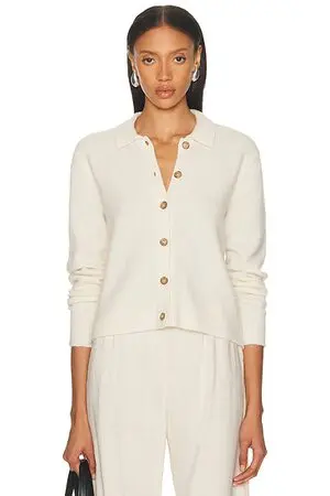 Jenni Kayne Murphy Cardigan