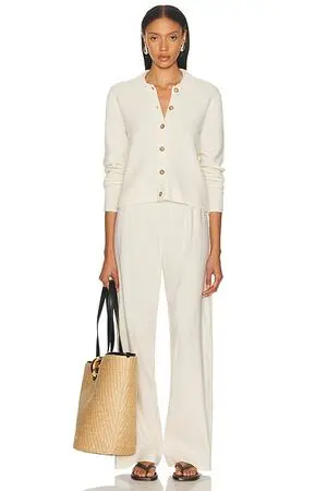 Jenni Kayne Murphy Cardigan
