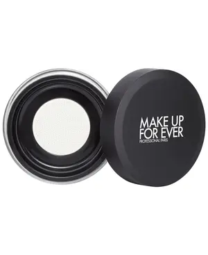 MAKE UP FOR EVER Hd Skin Blurring & Perfecting Loose Powder - 0.1 - Translucent