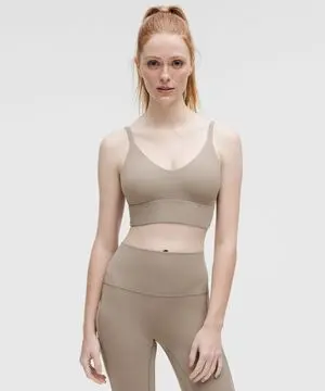 Women's Neutrals Activewear