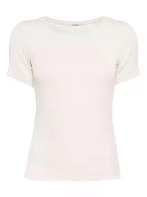 Transit Short T-shirts For Women