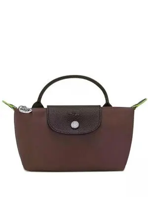 Longchamp Mini Bags For Women