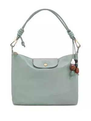 Longchamp Top Handle Shoulder Bags