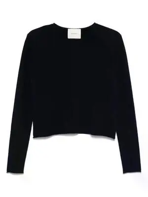 LISA YANG Cashmere Sweater
