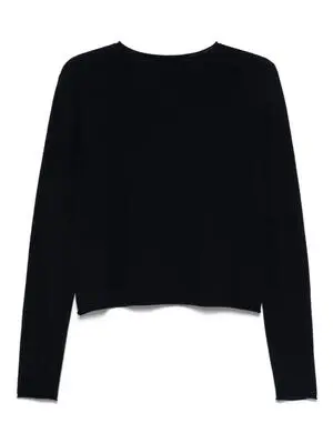 LISA YANG Cashmere Sweater