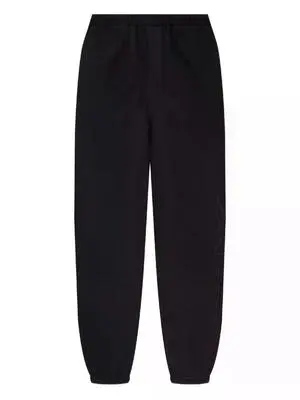 MAISON MARGIELA Elasticated Drawstring Track Pants