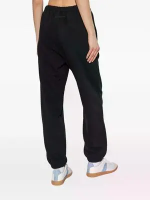 MAISON MARGIELA Elasticated Drawstring Track Pants