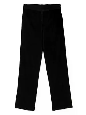 FREI-MUT Moa Track Pants