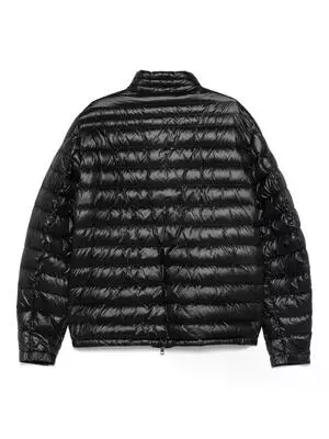 Moncler Arnique Jacket