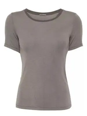 Transit Short Sleeve T-shirts For Women