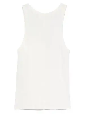 LISA YANG Sleeveless Top