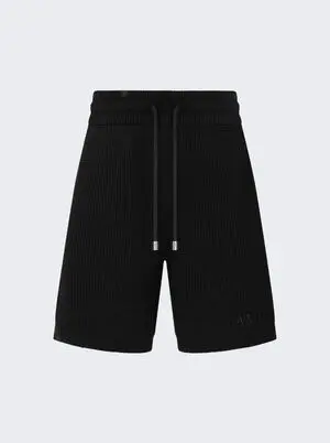 Men's Mesh Workout Shorts