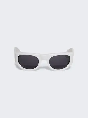 JACQUES MARIE MAGE Clyde Sunglasses