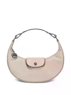 Longchamp Baguette Shoulder Bags