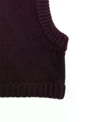 LISA YANG Cashmere Balaclava