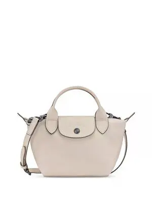 Longchamp Mini Le Pliage Tote