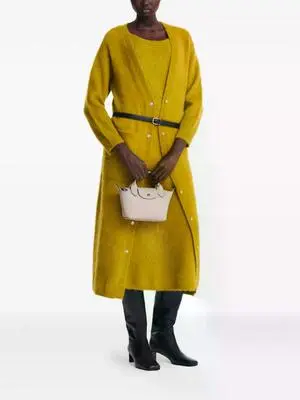 Longchamp Mini Le Pliage Tote