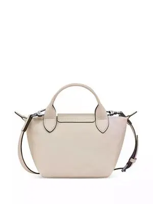 Longchamp Mini Le Pliage Tote
