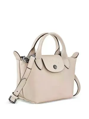 Longchamp Mini Le Pliage Tote
