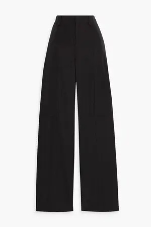 Vince Slit Bottoms For Women