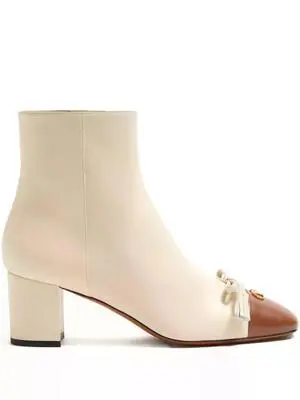 Valentino Garavani Ankle Booties