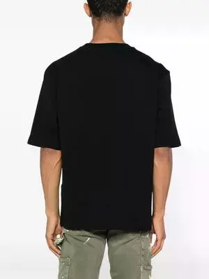 Dsquared2 Cotton T-shirt
