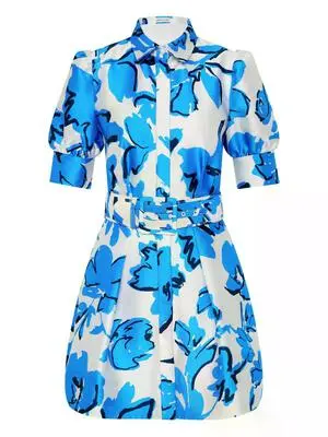Rebecca Vallance Short Sleeve Day Dresses