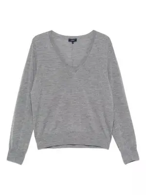 Soeur V Neck Sweaters For Women
