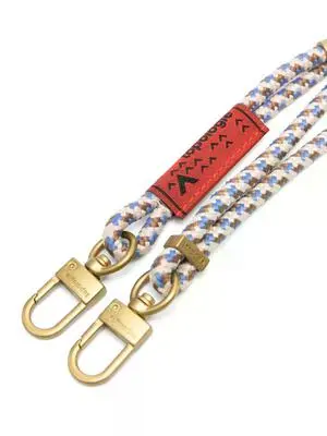 TOPOLOGIE 6.0mm Rope Strap