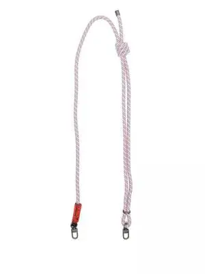 TOPOLOGIE 8.0mm Rope Strap