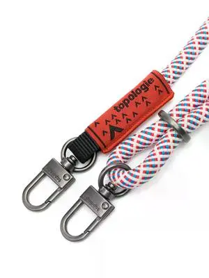 TOPOLOGIE 8.0mm Rope Strap