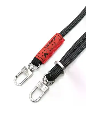 TOPOLOGIE 8.0mm Rope Strap
