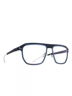 Mykita Walker Eyeglasses