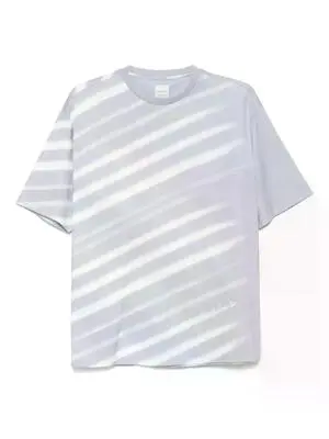 Paul Smith Cotton T-shirt
