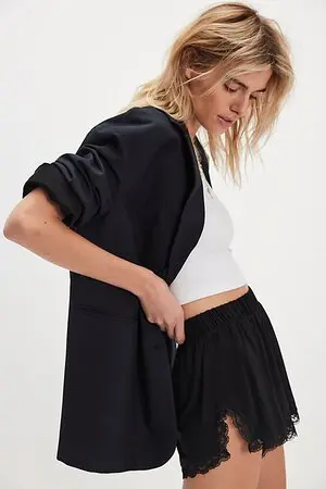 Free People Sleepless Summer Set