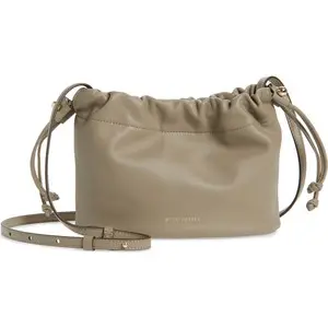 Strathberry Drawstring Cross Body Bags