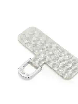 TOPOLOGIE Phone Strap Adapter