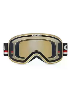 Carrera Eyewear Car Snow Goggles